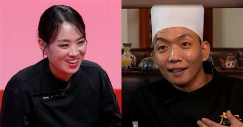 철가방 요리사 임태훈 정지선에게 서운했던 적” 고백 사당귀