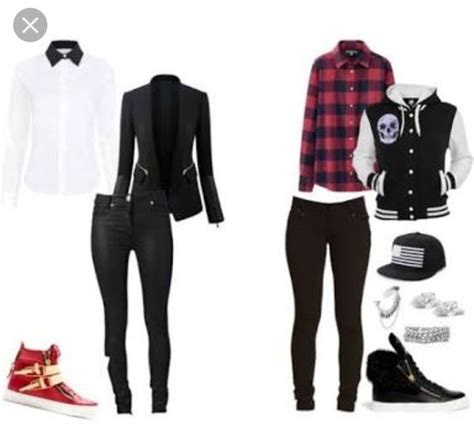 Si Estuvieras En BTS Ropa Ropa Bts Ropa Kpop