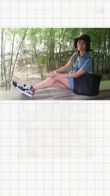战疫一线姐妹花：同是军人后代 共同为国效力凤凰网视频凤凰网