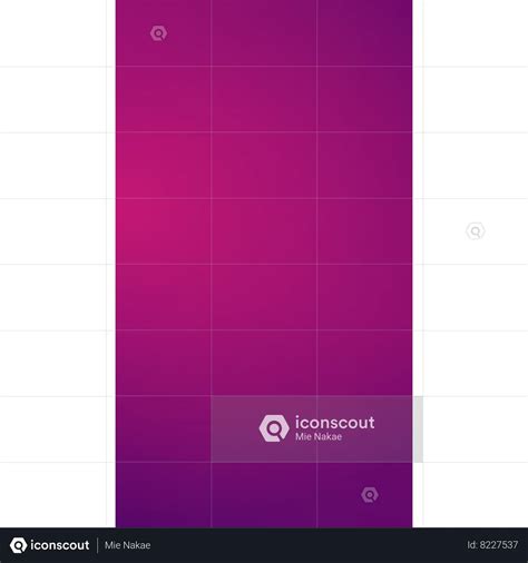 Gradient Background Animated Illustration Download In Json Lottie Or