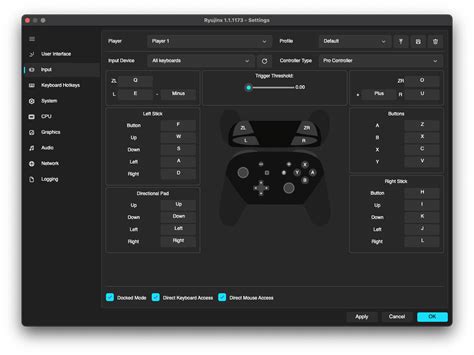 How To Play Switch Games On Mac AppleToolBox