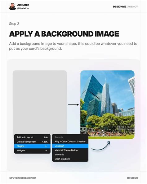 Uxintace Uxintace Added A New Photo