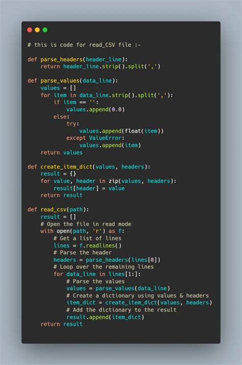 Python Automation Numpy Dataprocessing Financialanalytics Github