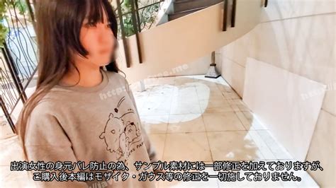 Fc2 Ppv 4063133 ※3日間限定※900pt【初撮り】 Y Xjyyqxn 【顔出し】軽音楽サークル所属の低身長ちっぱい有毛キ
