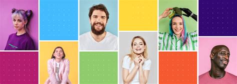 🔵 საინტერესო და სახალისო სივრცე 🦉