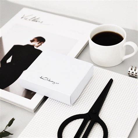 Pin By Morgan Utley On ESTJ Aesthetics Coffee Time Tableware Glassware