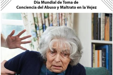 El 15 De Junio Se Conmemora Victoria Hernández Arellano