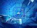 Lifetime Access AI Mastery Labs StackSocial