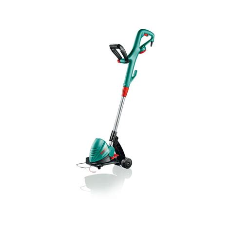 Bosch ART 30 Combitrim Caractéristiques