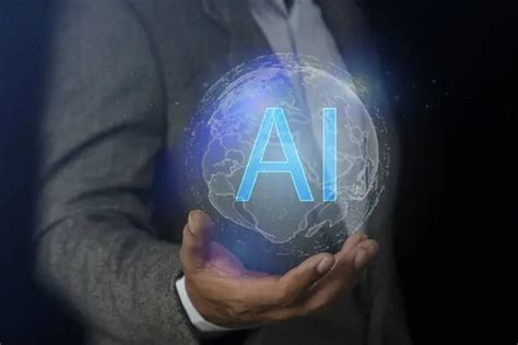 Ios 企业证书分享：全面解析 苹果企业签名 Ios苹果签名 V3签 Tf签 苹果签名服务商