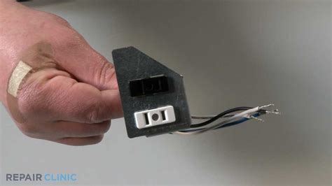 Effortlessly Wire Your Broan Humidity Sensing Fan With These Easy Steps