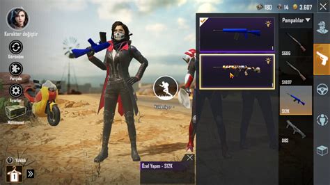 Tanıtım Videosu Pubg Mobile Youtube