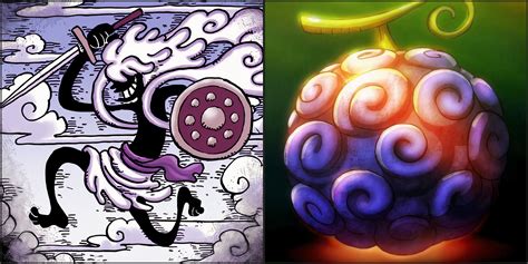 One Piece Oda Reveals New Lore About Sun God Nika
