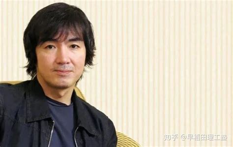 探索人性与自然的奇妙之旅东野圭吾的第100部作品震撼发布 知乎