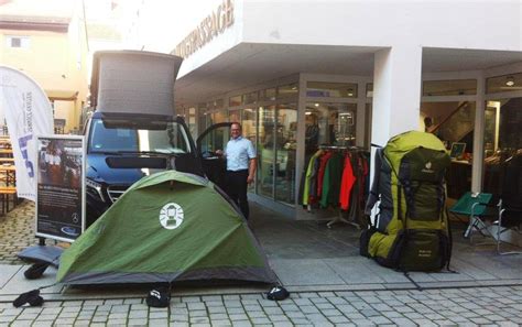 Josef Paul Gmbh And Co Kg Passau