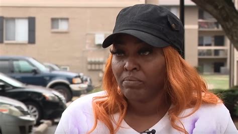 Mother Wants Her Car Thief Son Locked Up The Auto Wire