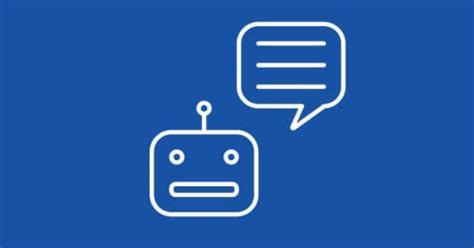 Amazon Is Adding Visual Conversation Builder For Amazon Lex Infoq