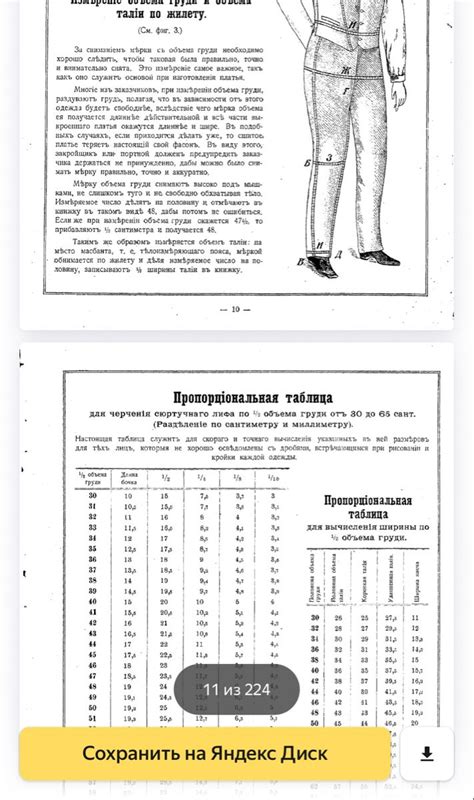 1914 г Левитанус ЗХ Школа кройки мужского женского и детского платья