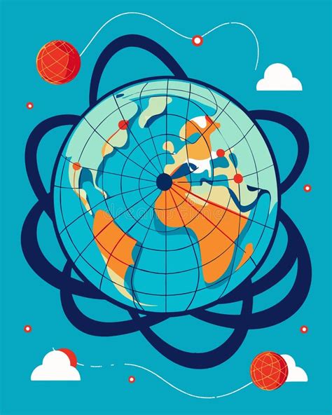 The Web Expands With Every Passing Day Capturing More And More Stressors Like A Neverending