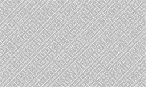 Tech Pattern Vector Art Icons And Graphics For Free Download