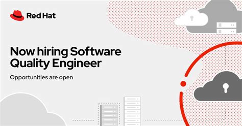 Bharati Shinde On Linkedin Linux Lifeatredhat Python Automationtesting Qaautomation