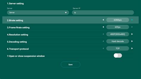 GitHub jakezhang1990 BluetoothHandleDemo Android手机蓝牙连接手柄摇杆和十字按键控制手机焦点并给选中项焦点反馈效果