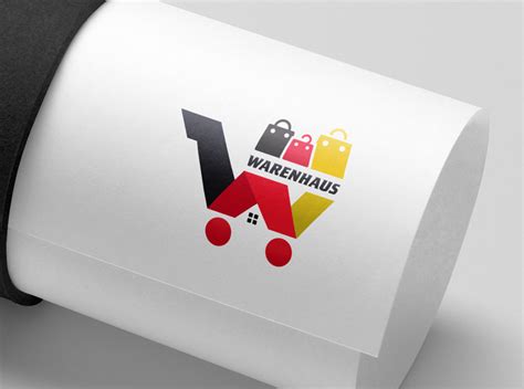 ლოგოს დამზადება