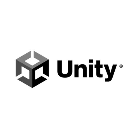Unity Technologies Credly