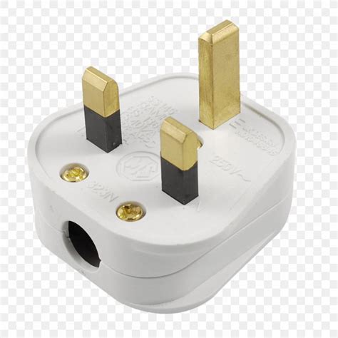 AC Power Plugs And Sockets British And Related Types Electrical Connector Extension Cords