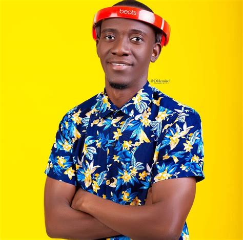 Dj Abias O Bungle On Reels