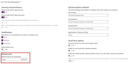 D365 Installation Guide Installation Maptaskr Docs