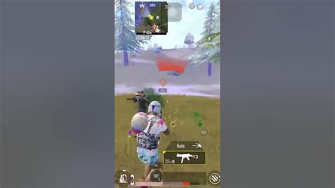 How Many I Kill Part 2 See Reflex Virel Bestplayer Funnyvictor