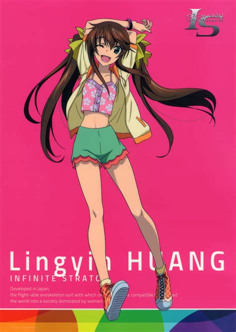 Lingyin Huang Wallpapers Wallpaper Cave