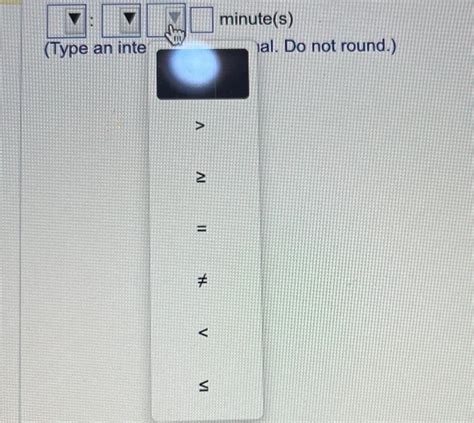 Solved A Formal Hypothesis Test Is To Be Conducted To Test Chegg