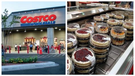 Inician construcción de nueva tienda Costco dónde estará ubicada El Mañana de Nuevo Laredo