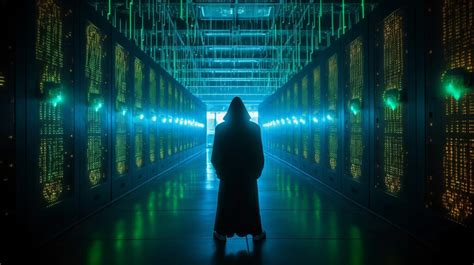 Cybersecurity Practices For Healthcare Providers Safeguarding Against Data Breaches Our