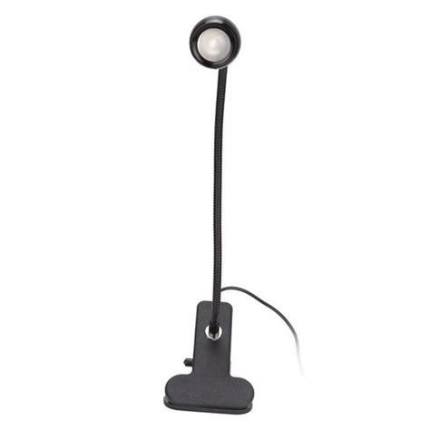 RHO Lampe à polymérisation de colle UV Colle UV W Alliage D aluminium ABS USB LED Moniteur de