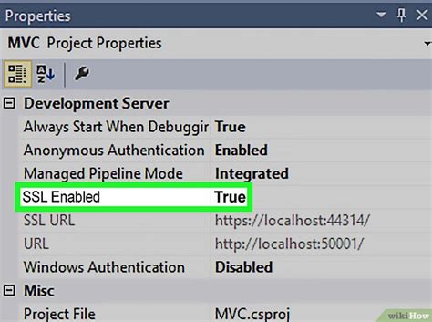 how to fix ssl certificate errors common issues and solutions