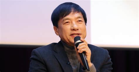 대검 ‘조국 북콘서트 정치 발언 이성윤 중징계 청구