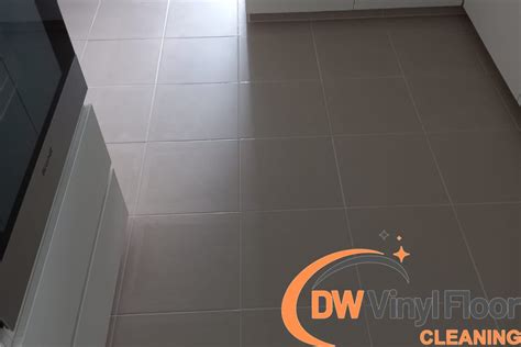 Tile Deep Cleaning In Singapore HDB Jurong West Vinyl Floor Cleaning Singapore Vinyl