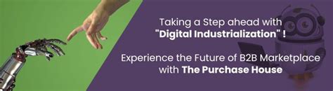 Rushikesh Bhandari On Linkedin Theres A Lot That Can Be Done In This