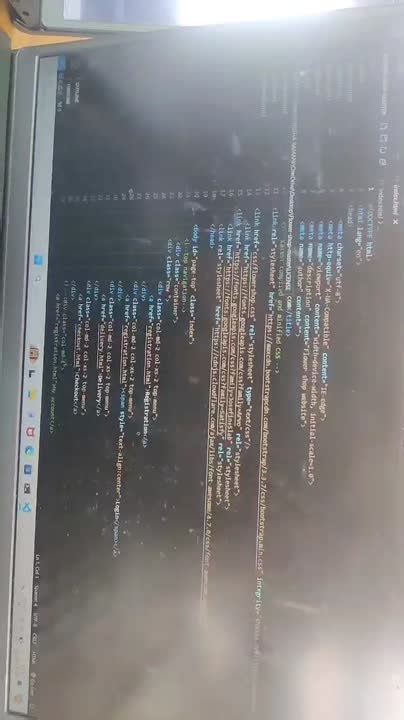 Trisha Ramani On Linkedin Task5 Prodigy Web Scraping