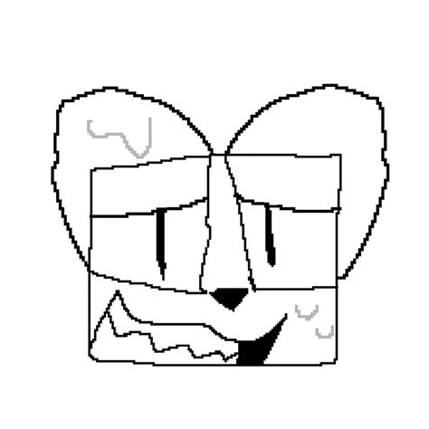 Jessee Art By Jessee11 On Deviantart