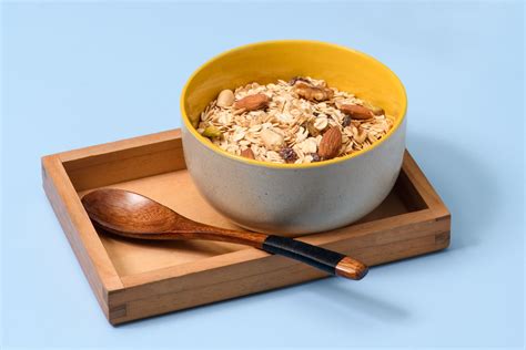 Does Turkey Make You Tired Tryptophan Foods Explained
