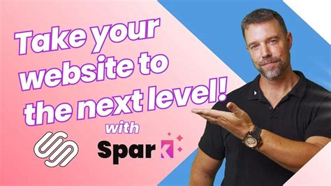 Getting Started With Spark Plugin YouTube
