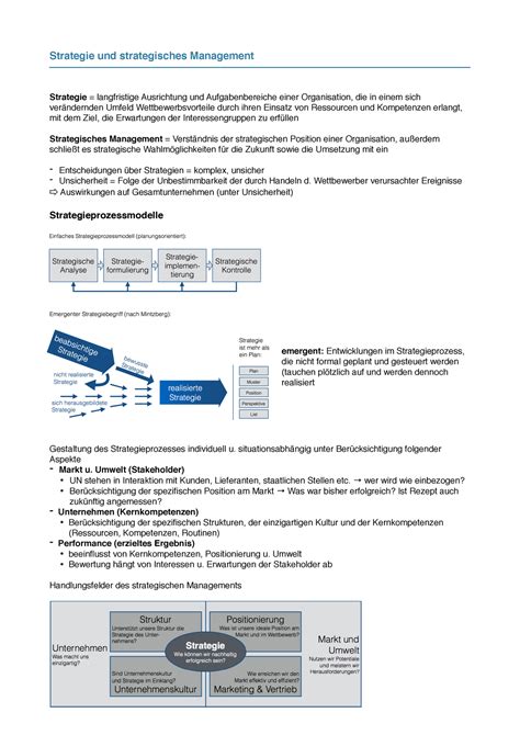 unstr zusammenfassung 2019 warning error during font loading xmlrequest is not defined