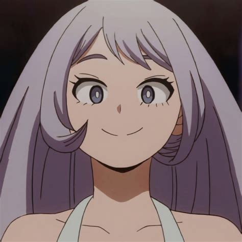 Kentaro Anime Siêu Anh Hùng Game