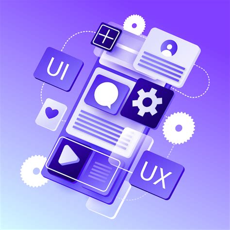 Optimum Bh Usability Heuristics For Uiux Design