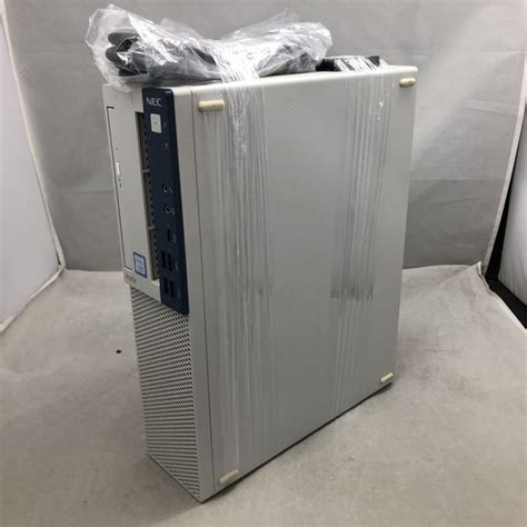 Nec 〔中古〕mate タイプmb Pc Mkm30bzg4（中古1ヶ月保証） パソコン工房【公式通販】