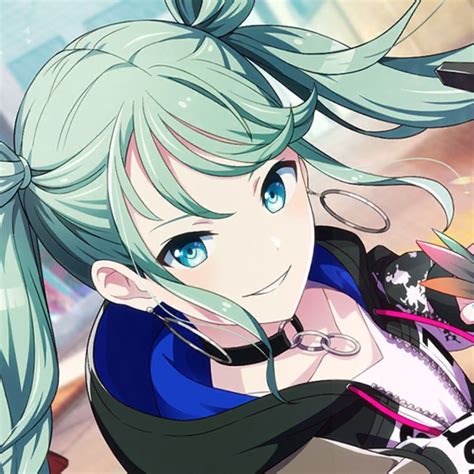 Vbs Miku Ideas Hatsune Miku Miku Vbs